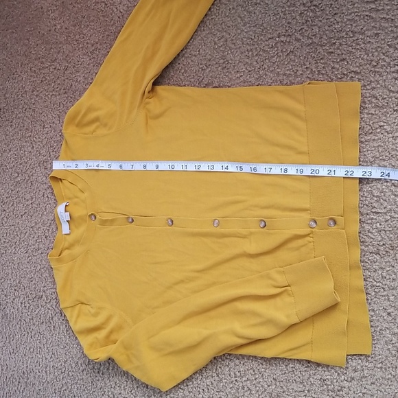 LOFT | Sweaters | Loft Brand Ladies Sweater | Poshmark